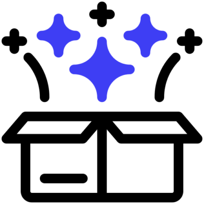 Shea Origin – Feel the super moisturizing effect of Shea butter